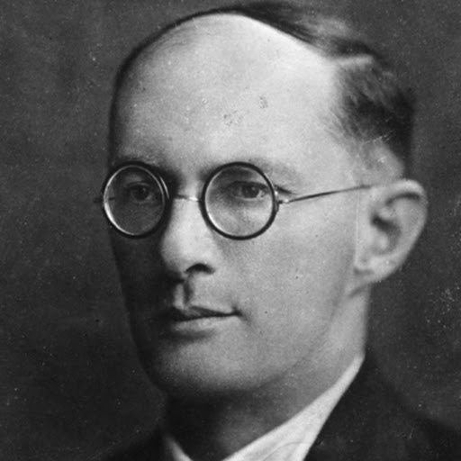 EL ORIGEN DEL «TRABAJO DE CAMPO» DE MALINOWSKI Y LAS ISLAS TROBRIAND ...